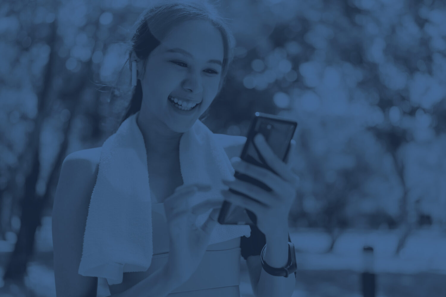 Silverlight Digital - New York Media Agency